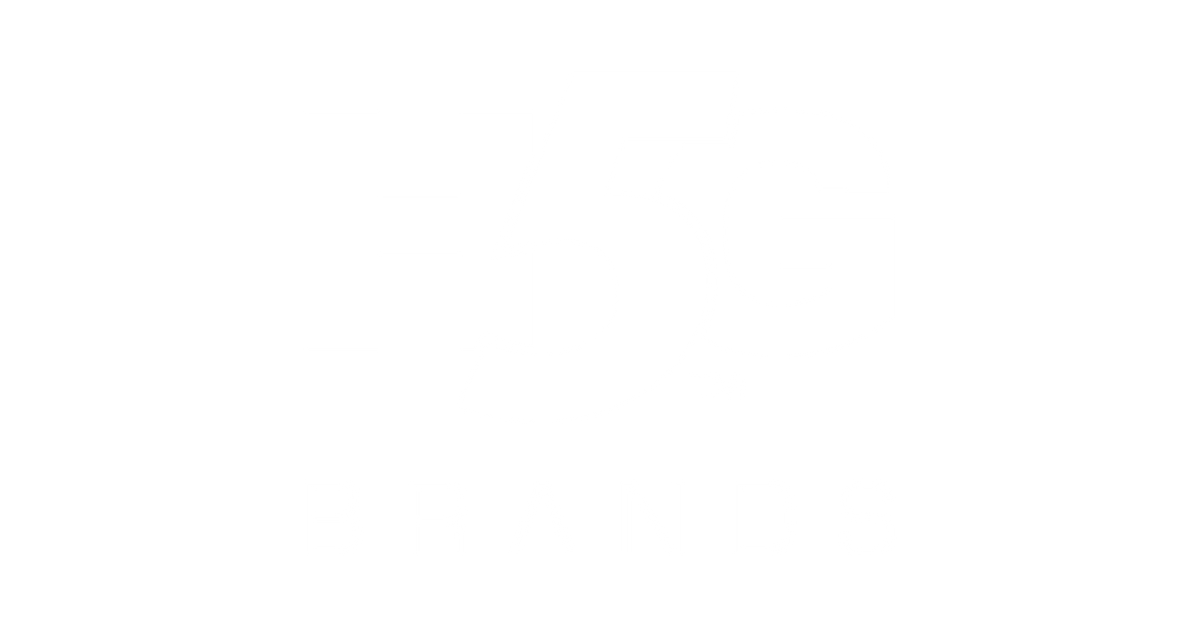 Product Page – H5G BRANDS