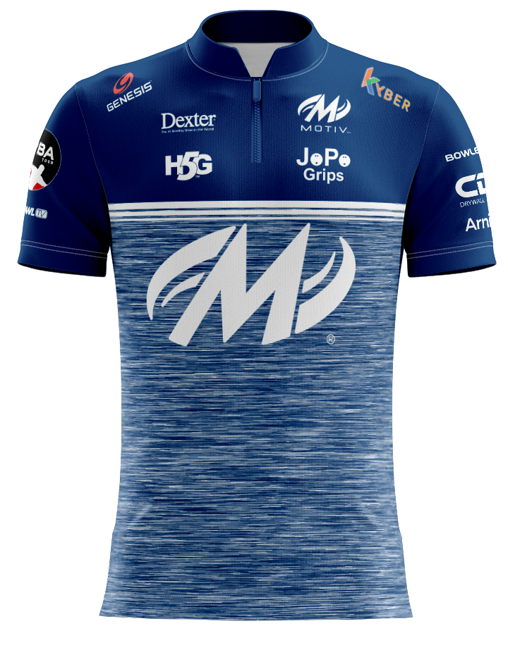 EJ TACKETT COLLECTION – H5G BRANDS