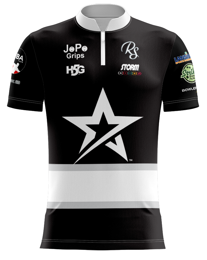 H5G - JUSTIN KNOWLES COLLETION – H5G BRANDS