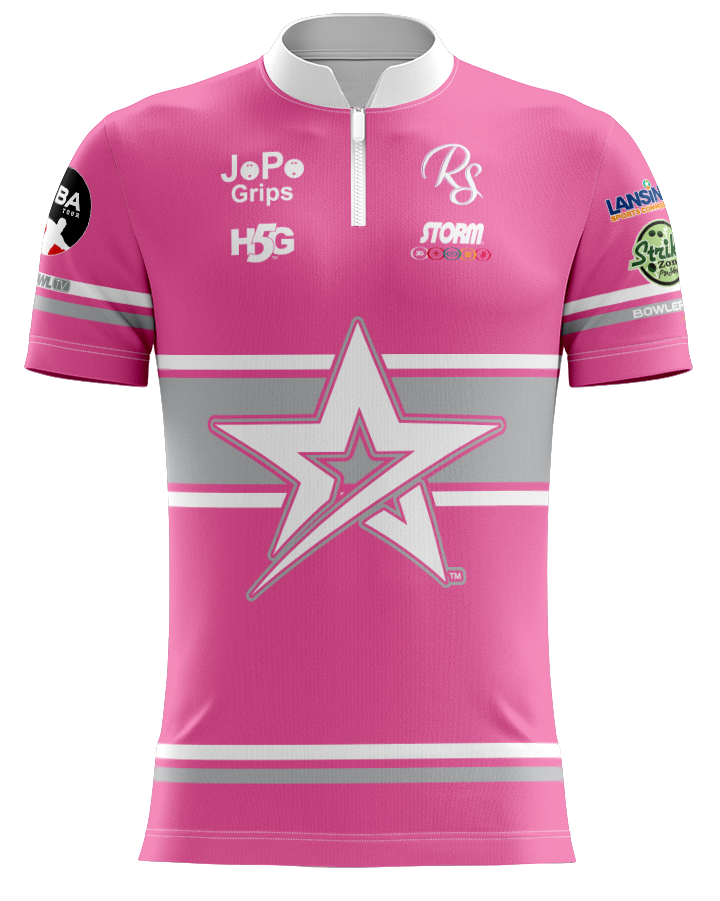 H5G - JUSTIN KNOWLES COLLETION – H5G BRANDS