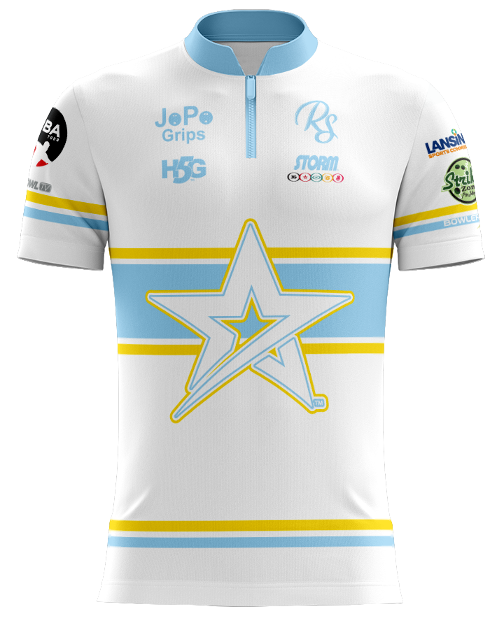 H5G - JUSTIN KNOWLES COLLETION – H5G BRANDS