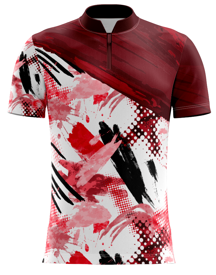 H5G CUSTOM BOWLING JERSEYS - NEW ARRIVALS – Page 2 – H5G BRANDS