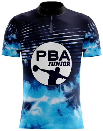 PBA JUNIOR COLLECTION – H5G BRANDS